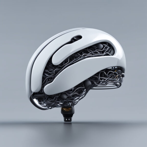 Neuralink’s Groundbreaking Brain Implant Study: A Detailed Overview ...