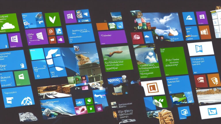 BREAKING TECHNOLOGY NEWS